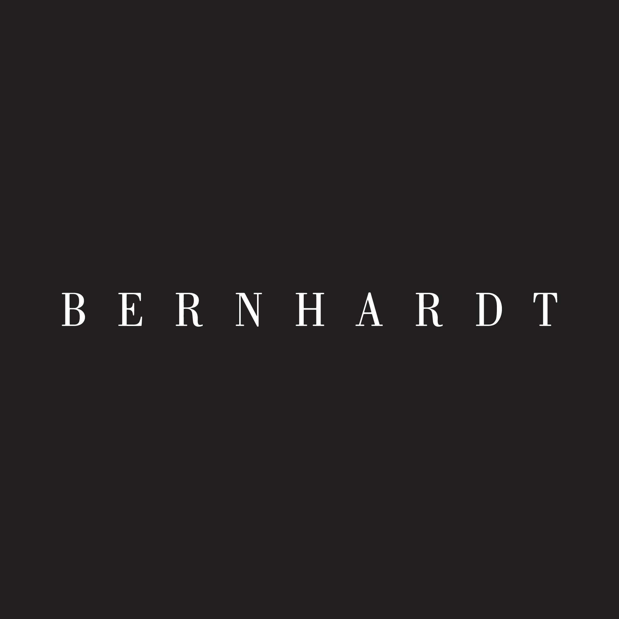 Bernhardt – Home Mavericks Furniture
