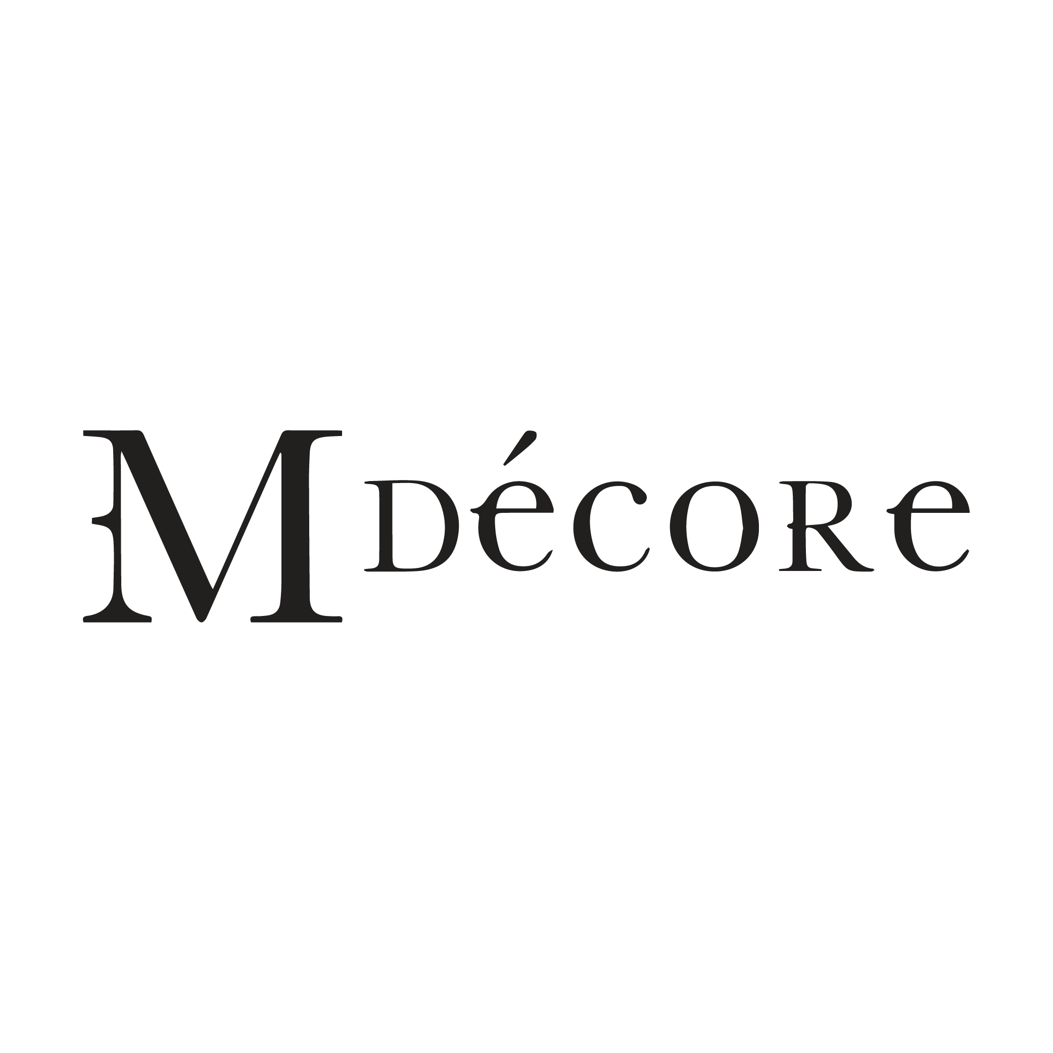 M Décore – Home Mavericks Inc | Bernhardt | Mav Furniture | M Décore