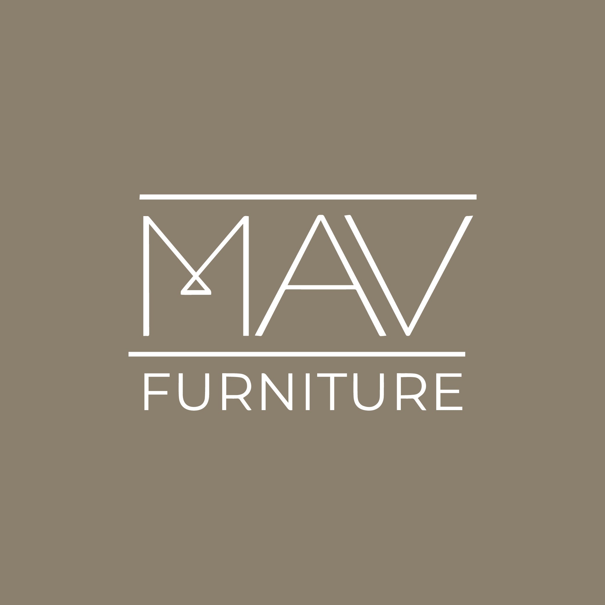 Mav Furniture – Home Mavericks Inc | Bernhardt | Mav Furniture | M Décore