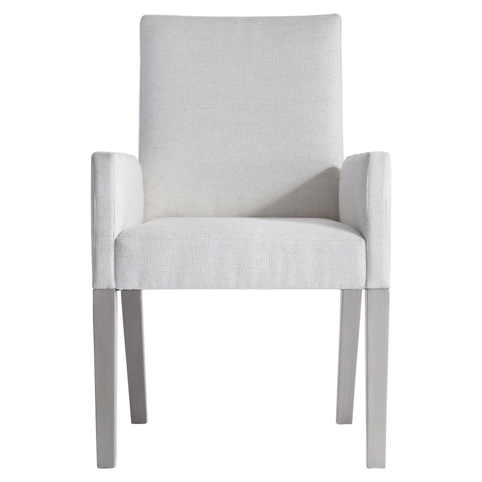 Bernhardt - Dining - Chairs - Arm Chair – Home Mavericks Inc ...