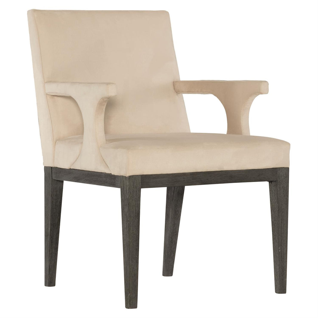 Bernhardt - Dining - Chairs - Arm Chair – Home Mavericks Inc ...