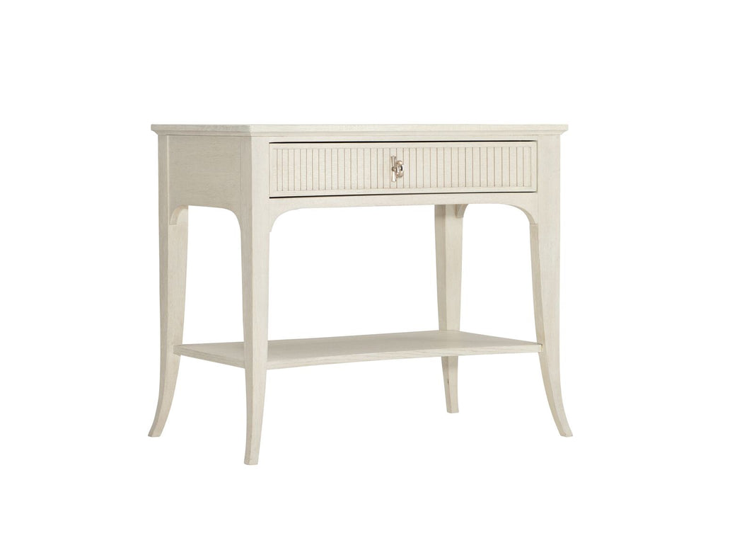 Bernhardt - Bedroom - Nightstands – Home Mavericks Inc | Bernhardt ...