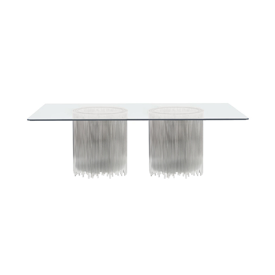 Bernhardt - Dining - Tables – Home Mavericks Inc | Bernhardt | Mav ...