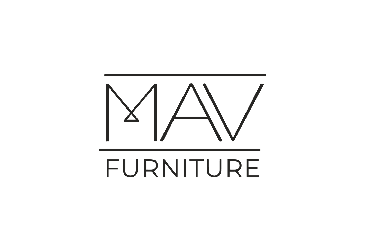 Home Mavericks Furniture – Home Mavericks Inc | Bernhardt | Mav ...