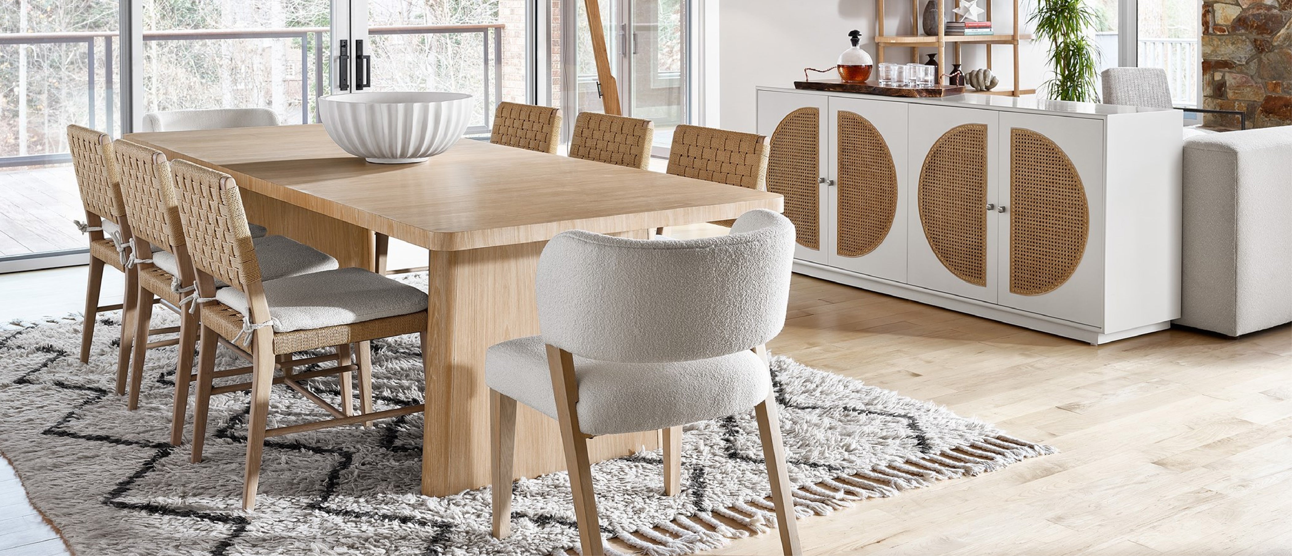 Contact – Home Mavericks Inc | Bernhardt | Mav Furniture | M Décore