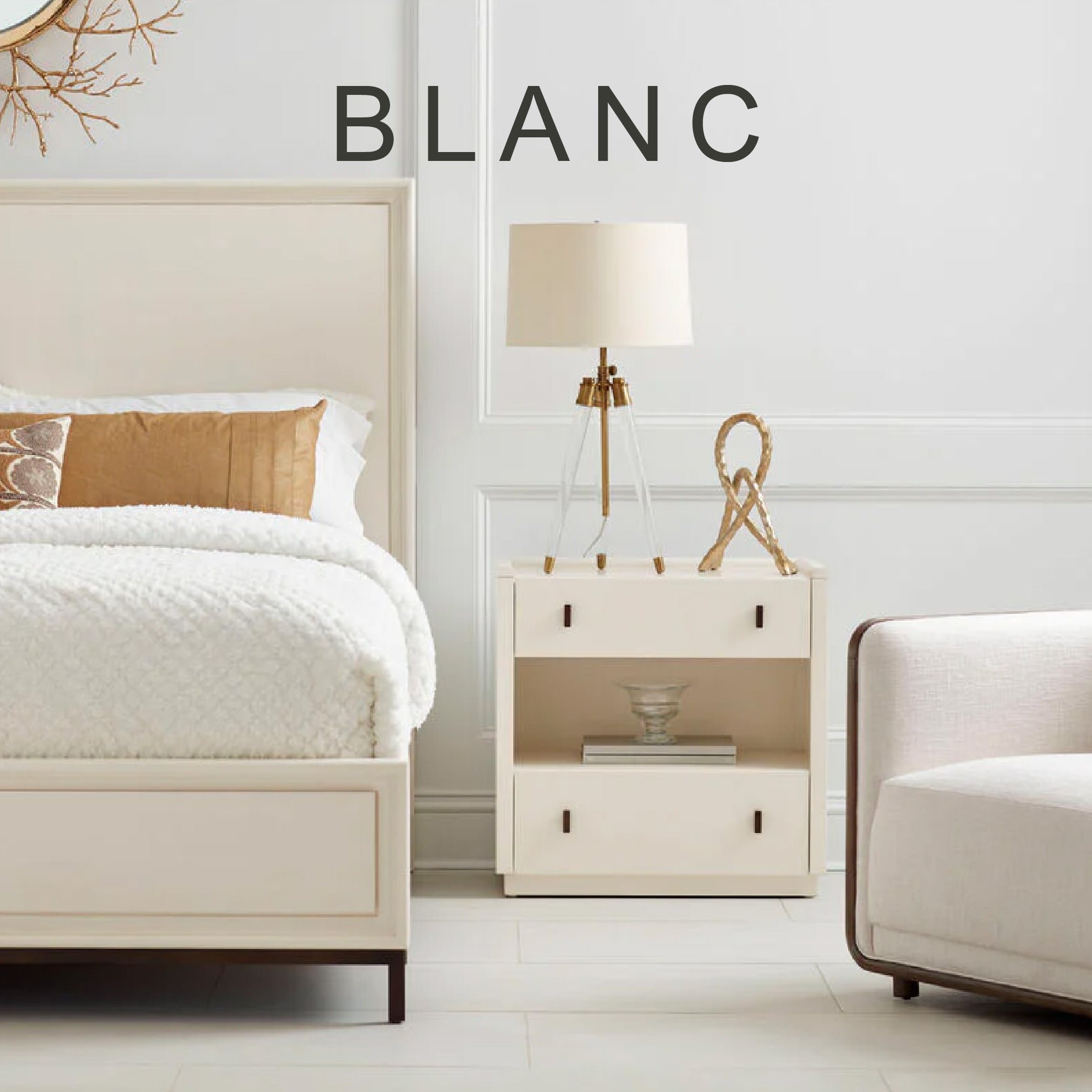 Catalogs – Home Mavericks Inc | Bernhardt | Mav Furniture | M Décore