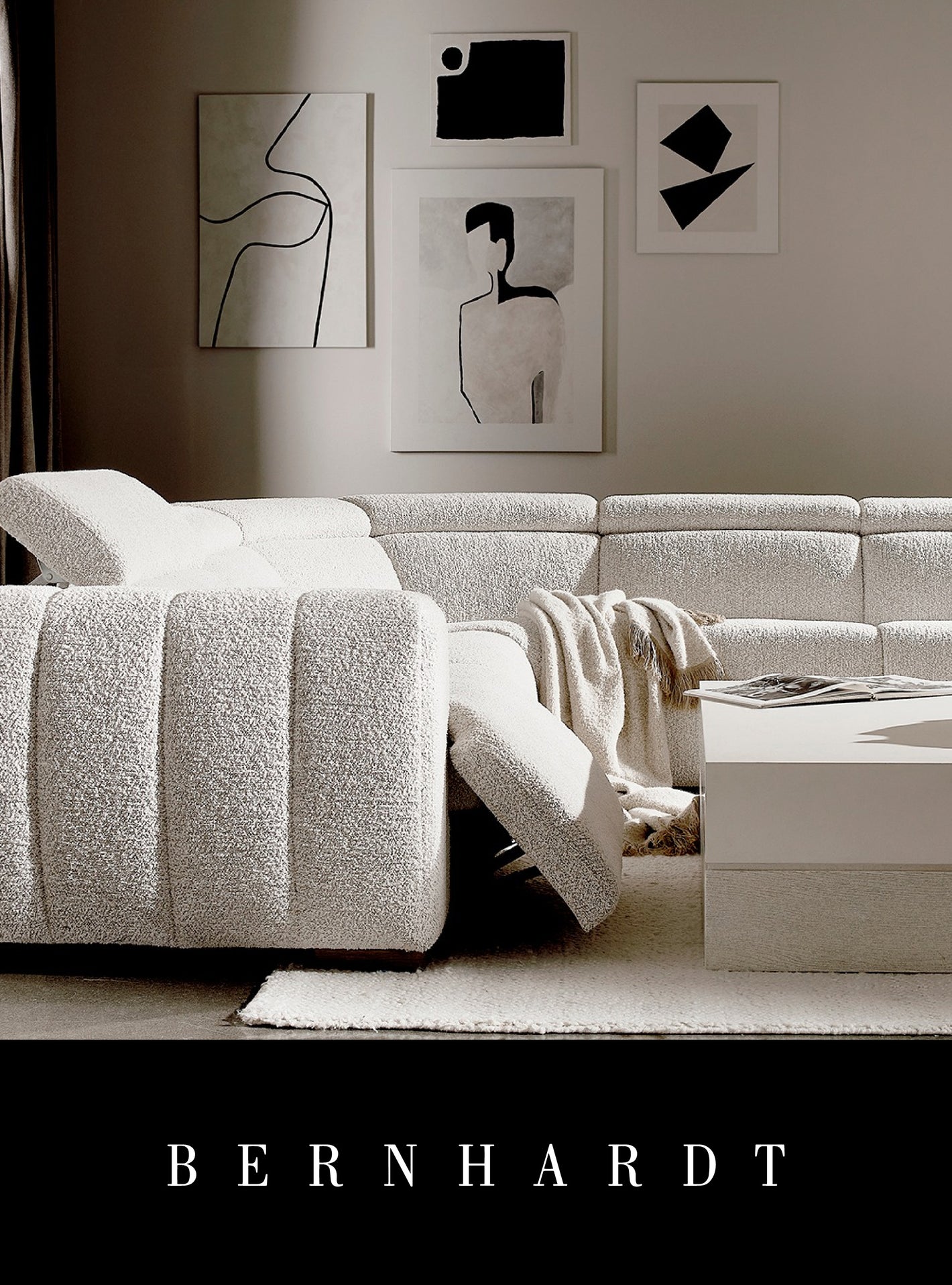 Catalogs – Home Mavericks Inc | Bernhardt | Mav Furniture | M Décore