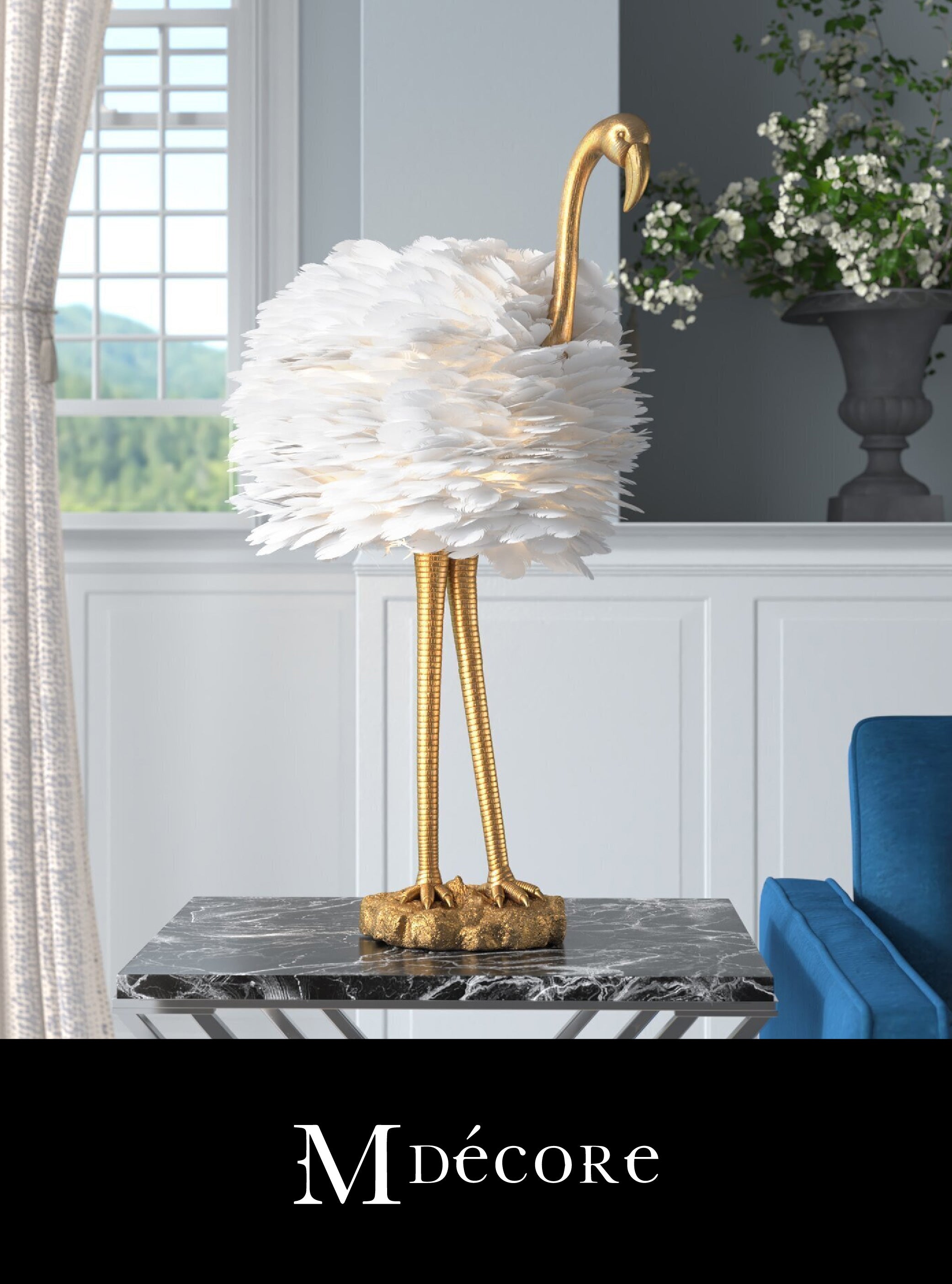 Catalogs – Home Mavericks Inc | Bernhardt | Mav Furniture | M Décore