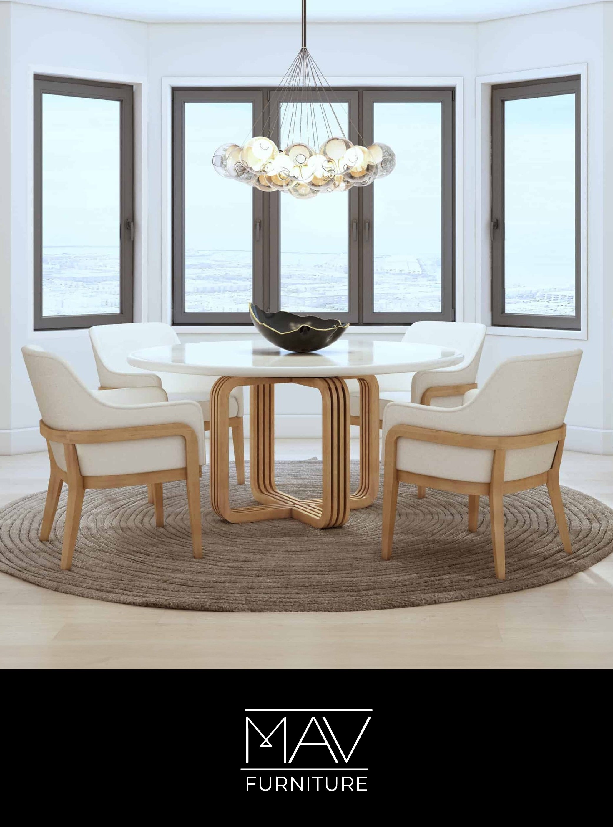 Catalogs – Home Mavericks Inc | Bernhardt | Mav Furniture | M Décore