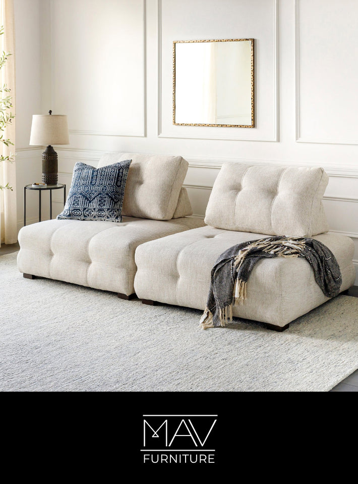 Catalogs – Home Mavericks Inc | Bernhardt | Mav Furniture | M Décore