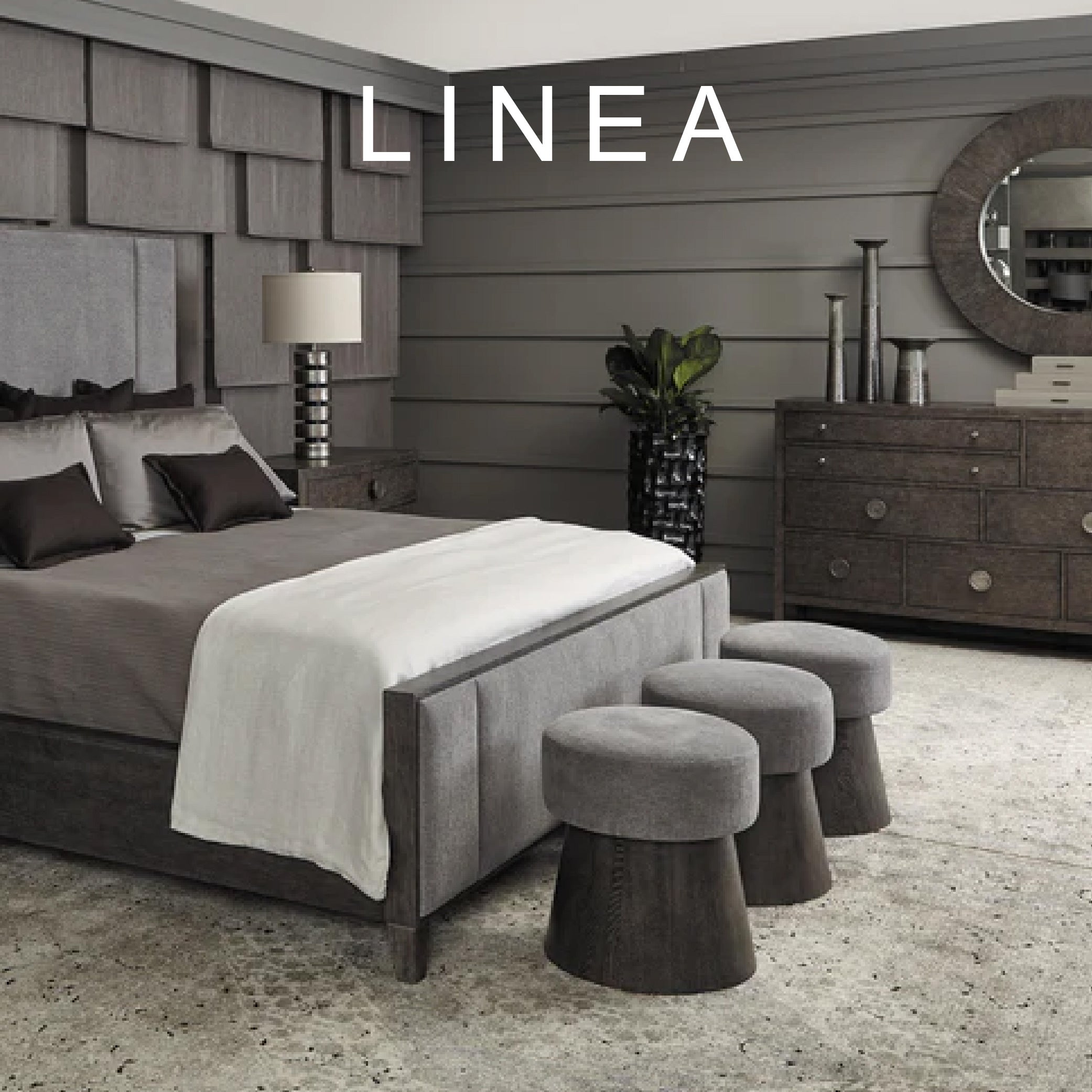 Catalogs – Home Mavericks Inc | Bernhardt | Mav Furniture | M Décore