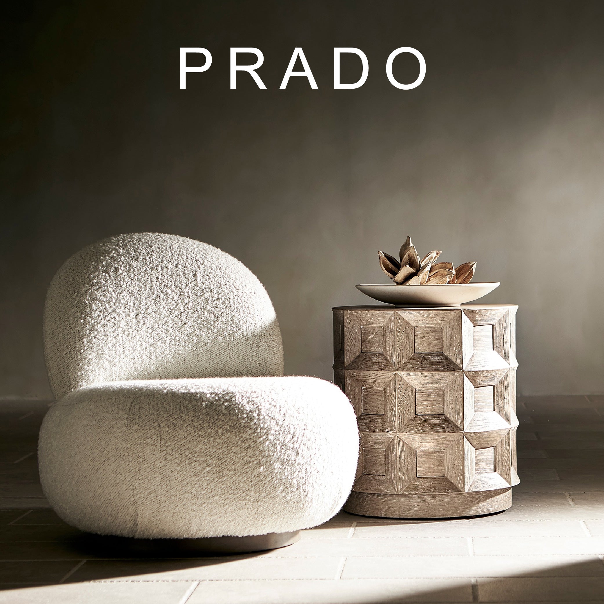 Catalogs – Home Mavericks Inc | Bernhardt | Mav Furniture | M Décore