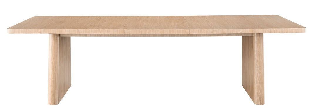 Mav Furniture - Dining - Tables - Rectangular – Home Mavericks Inc ...