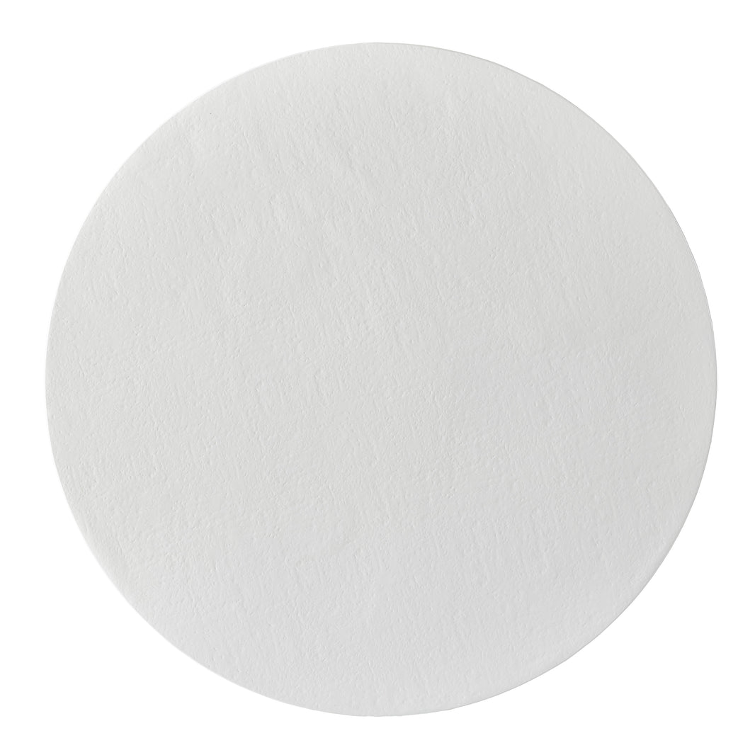 Mav Furniture - Dining - Tables – Home Mavericks Inc | Bernhardt | Mav ...