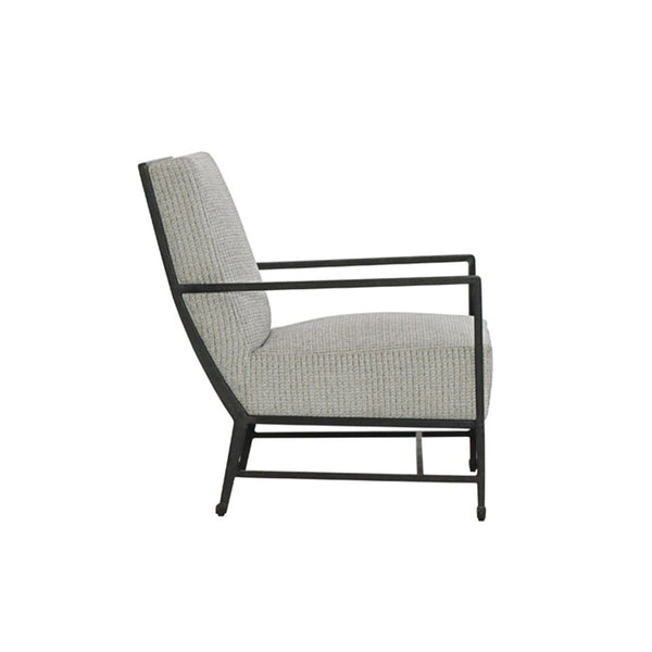 Hector Chair – Home Mavericks Inc | Bernhardt | Mav Furniture | M Décore
